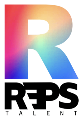 REPS TALENT | INICIO